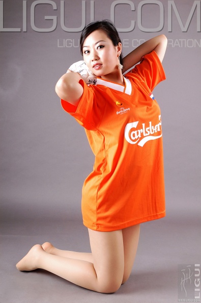 dsc 0013 | （福妹）主题相册